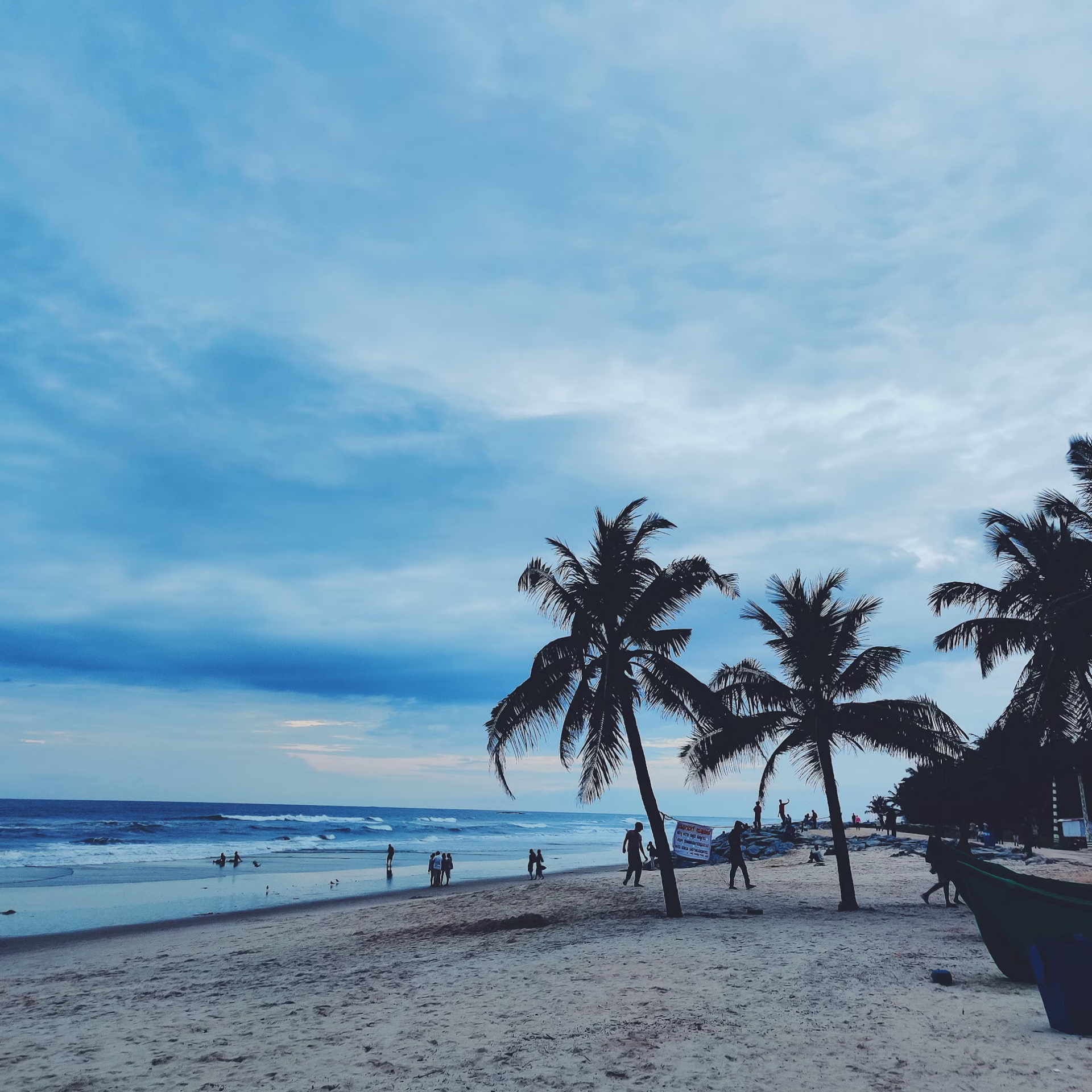 The Ultimate Road Trip Guide to Mangalore